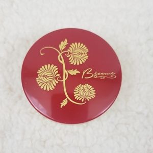 Besame | Makeup | Bnib Besame Brightening Vanilla Powder | Poshmark
